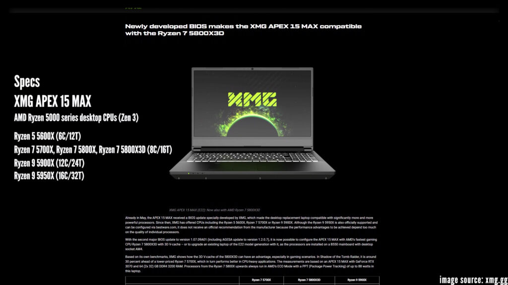 DIY Laptop Water Cooling – Part 1/? – TechModLab