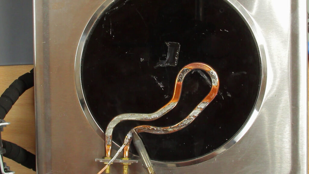 DIY Laptop Water Cooling – Part 1/? – TechModLab